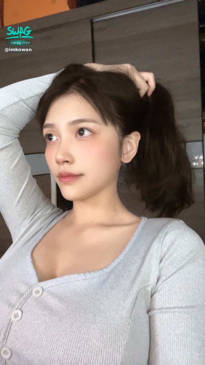 私訊丟「手拿包👜」可永久觀看實戰直播影片，手拿包影片會持續更新！不知道手拿包是哪個的可以私訊我！目前都還有名額！裡面的影片更精彩😘 Swag