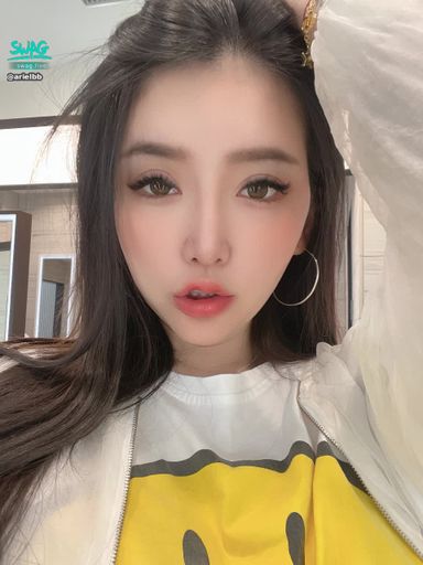 網美顏值🌹無距離感🌹愛聊天的女孩兒🌟 Swag