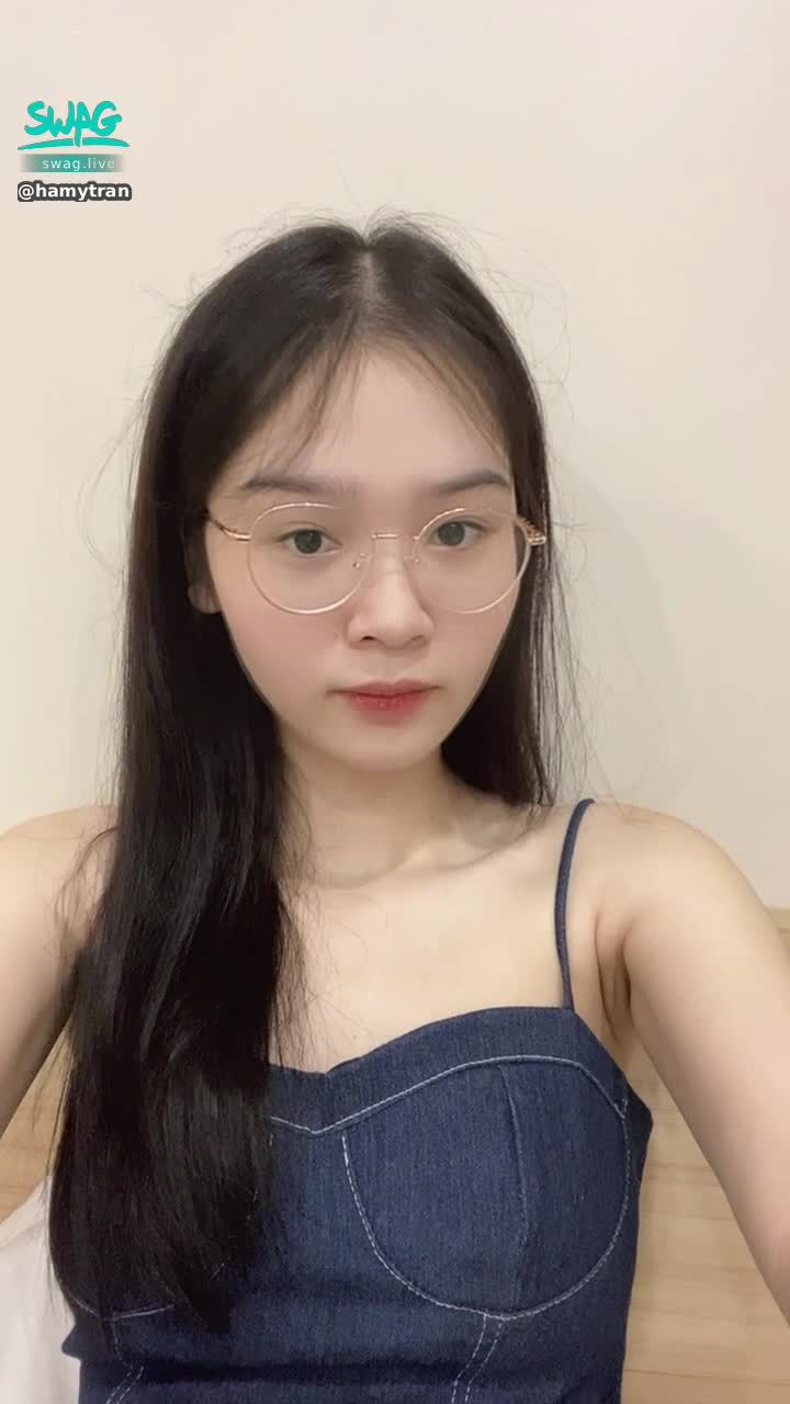 Hamytran Swaglive