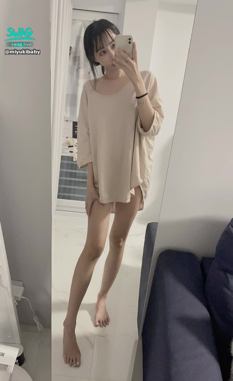回覆這篇送隱藏版福利😜2部🫰🏻👅等你來拿喔 Swag