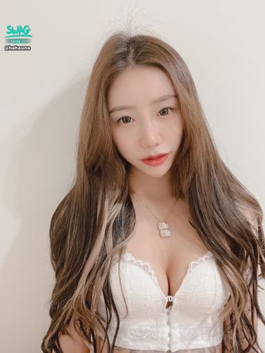 今晚約900會有女女ktv 合播喔!比上次跟精彩,上次沒跟到的這次不要再沒跟到了🥹🥹🥹 Swag