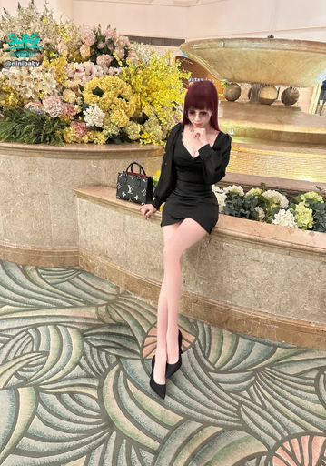 Babe感恩節你吃火雞了嘛😝⁉️如果沒有吃火雞🙈那肯定不可以虧待你的雞雞🤭ㄌㄩㄝ~ Swag