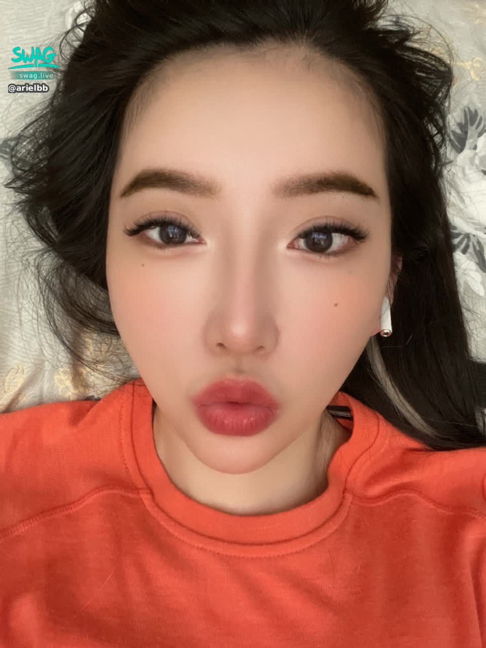 私訊我能讓你更瞭解我☺️ Swag