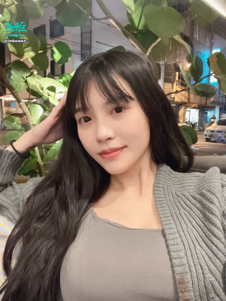 訊息明日回覆 要丟手拿包的趕快丟喔🥰🥰 Swag