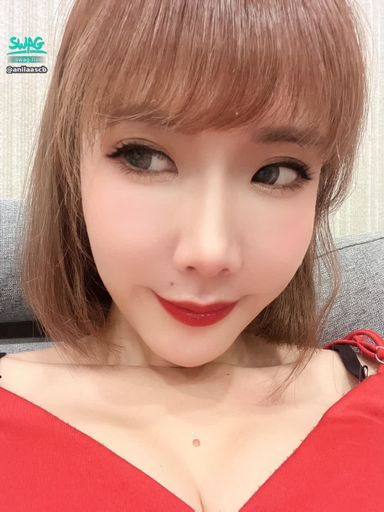 想要甜蜜吃飯約會的寶貝看過來😈安安等你們私訊唷💋 Swag