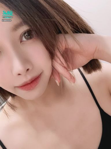 📣11月感恩節回饋粉絲活動🎉倒數3天‼️”此時此刻 想與我近距離浪漫晚餐約會嗎?💞 Swag