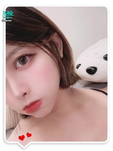 📣寶貝今晚要震壞宿醉qq嗎?💦⏰12:?等等見😜 Swag