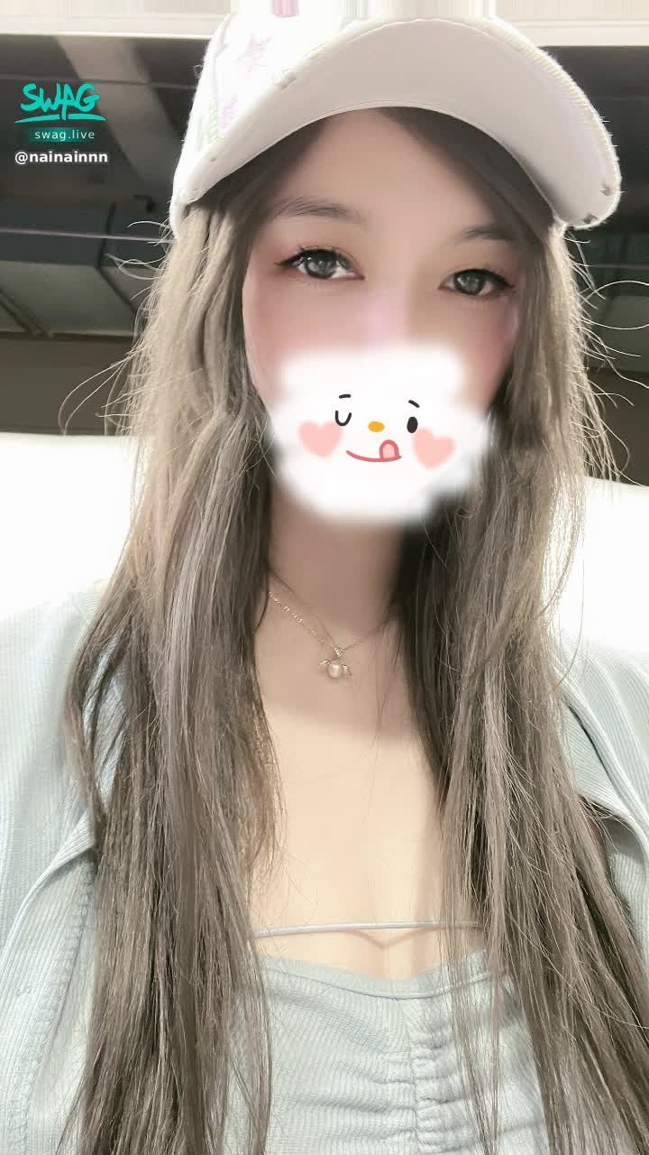 不管是想要什麼私訊了解 ️ Swag