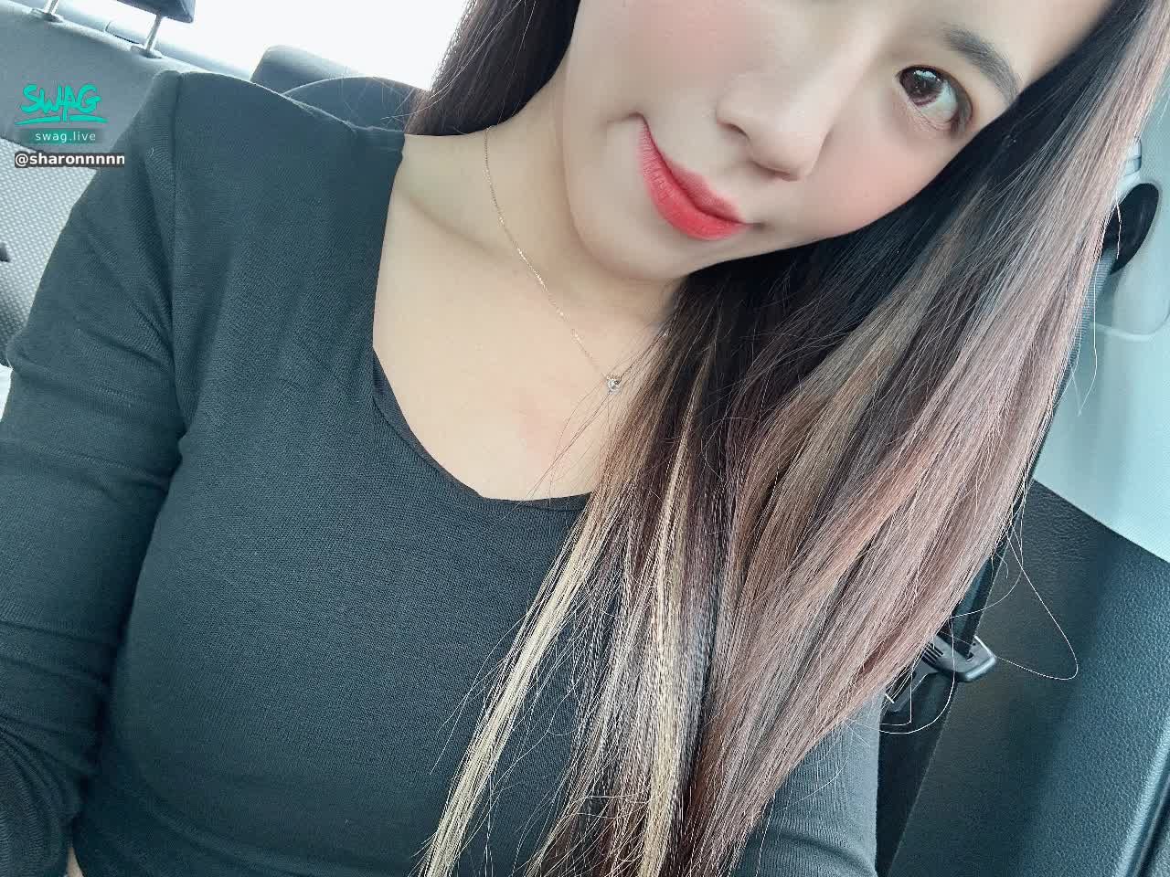 🐻預告🐻今晚10點上播💕這個月的最後一天我想要你們⋯ ️ Swag