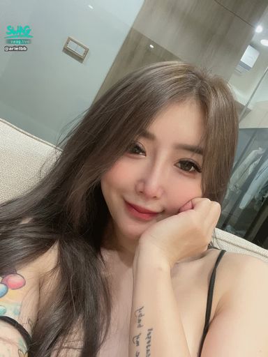 私訊我能讓你更瞭解我☺️ Swag