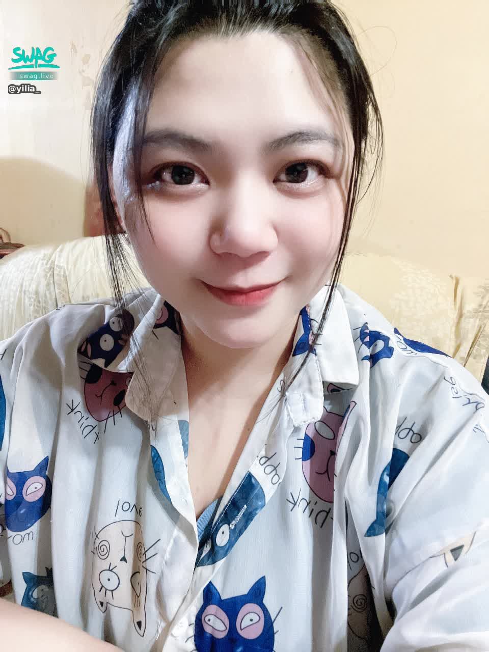 Babe早安安安 ️😊 Swag