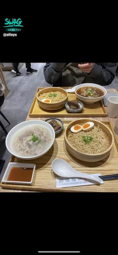 🥰跟寶貝粉絲吃飯😍被說本人太好看奶好大🥰簡單就是最幸福的🔥🔥🔥🔥 甜蜜純約會一折到今天喔!刷好送12月新粉愛愛抽插片 ️🔥 Swag