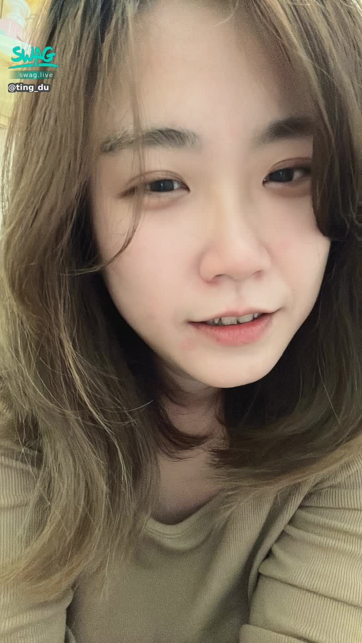 好無聊🥱不知道要做什麼 | SWAG