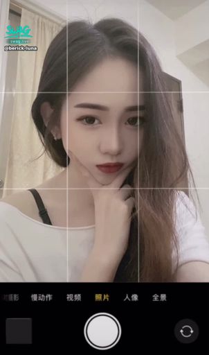 Come And Chat With Me Ive Had A Busy Day Today And Finally Have Time