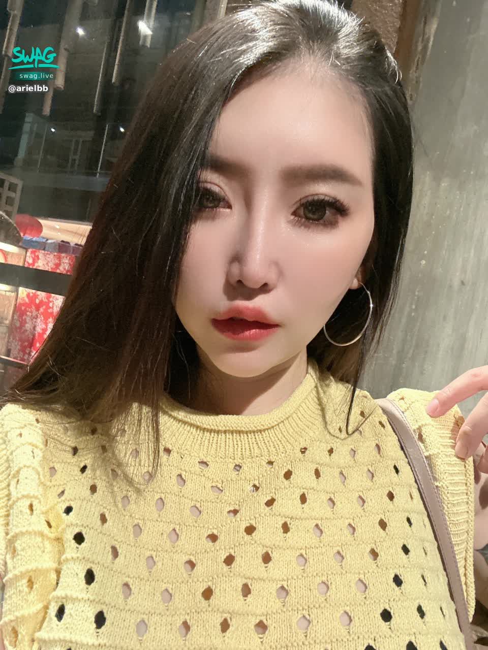 還在猶豫要約哪位主播嗎？ Swag