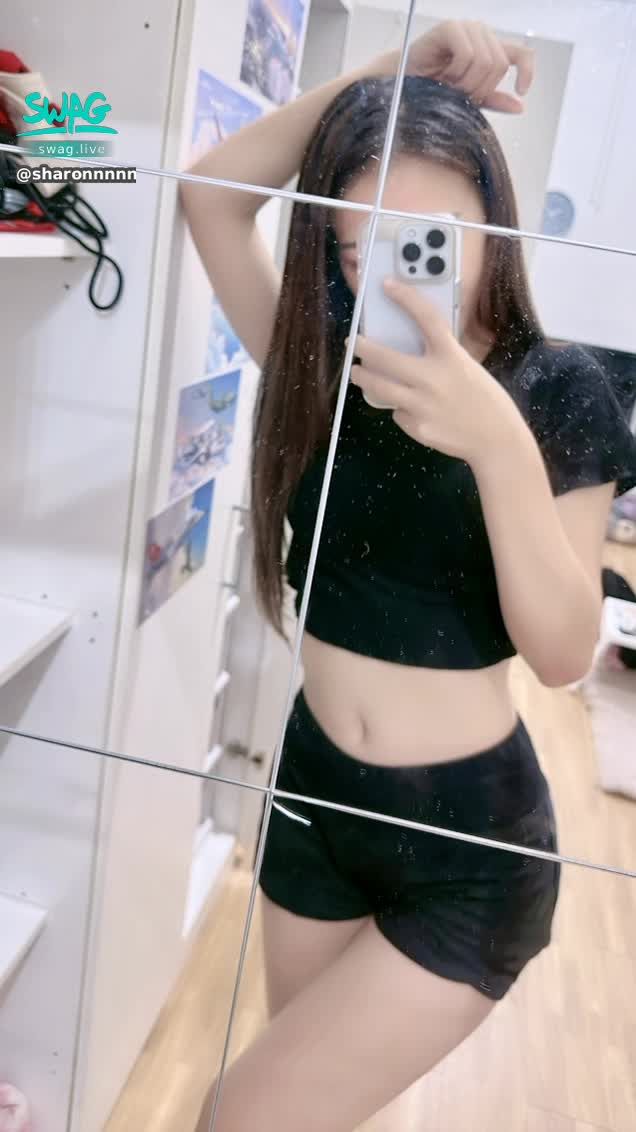 🐻預告🐻今晚10點直播💕又到了愉快的小週末辣🥵 Swag