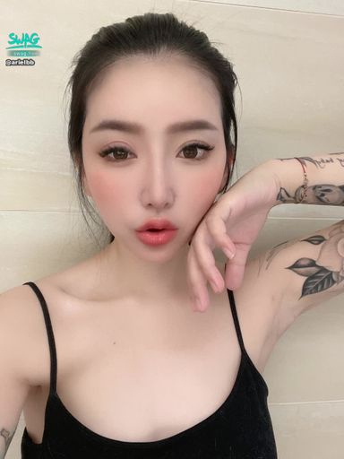🎄聖誕節即將到來 只要私訊:想追你 Swag