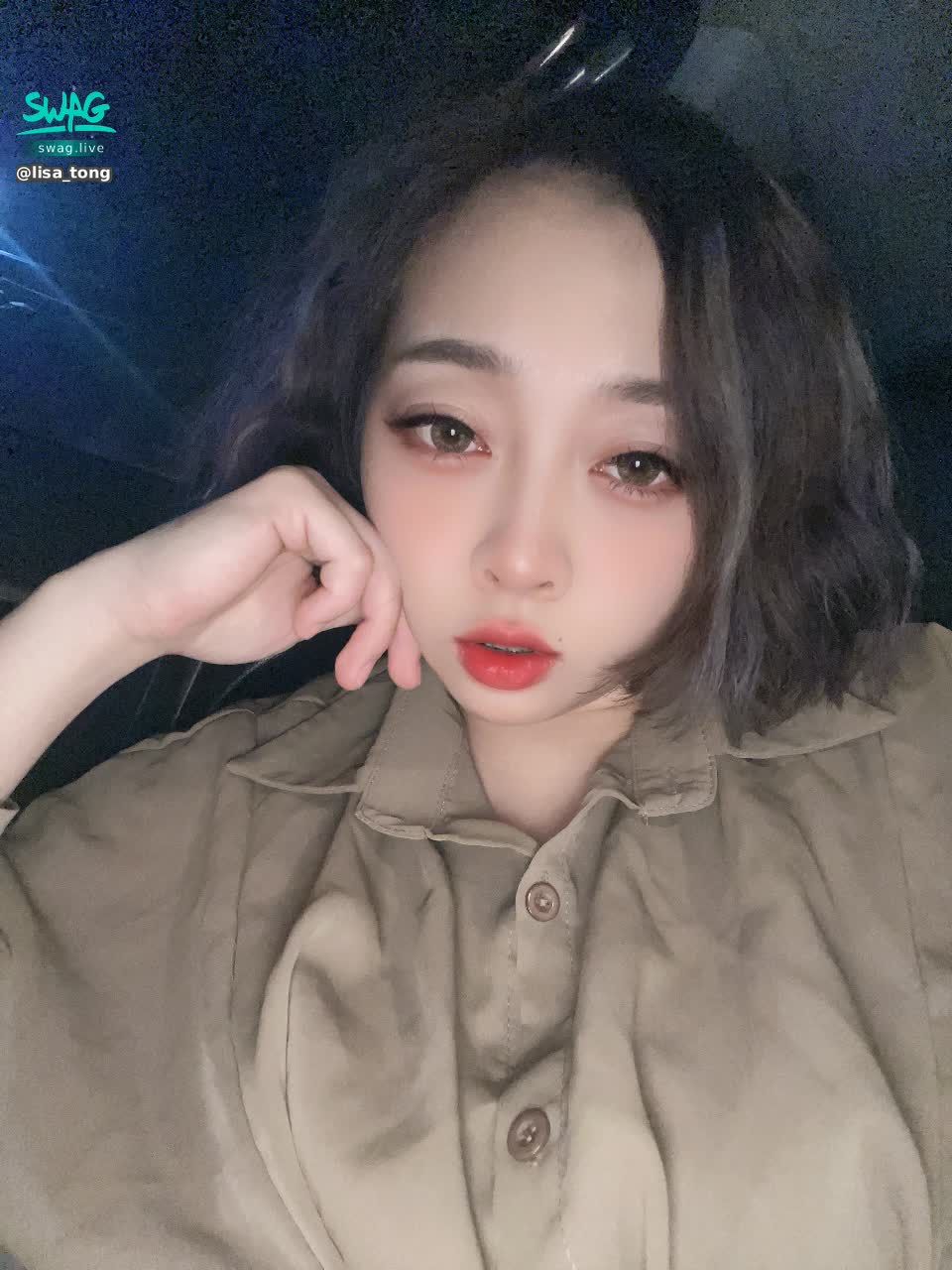 晚上好👐🏻 Swag