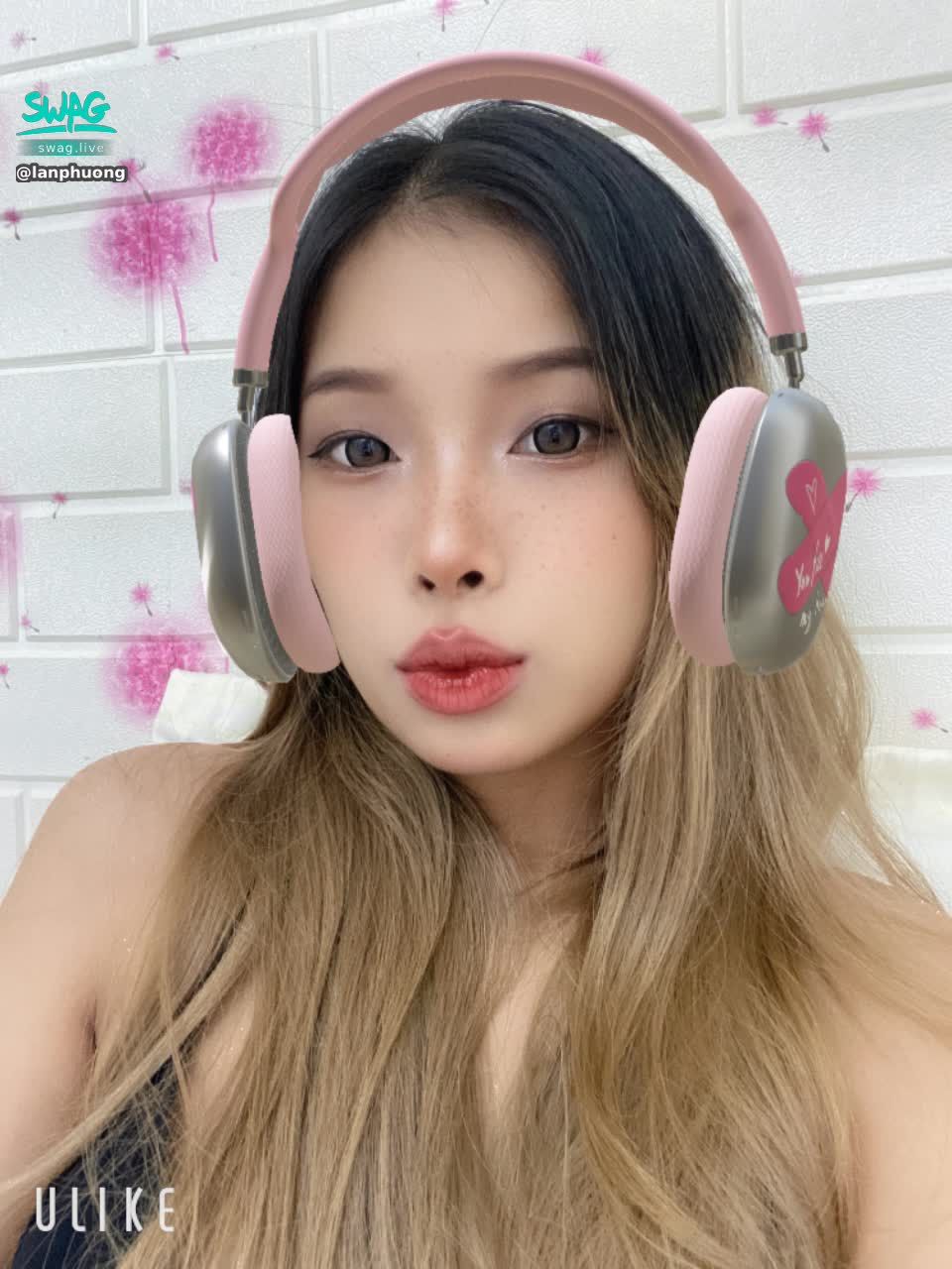 lonely sister 🦋 | SWAG