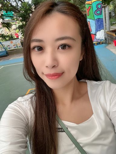 別忘了今天的火鍋約會喲!晚點見😊 Swag