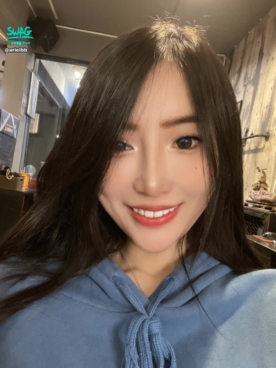 私訊我能讓你更了解我💋 Swag