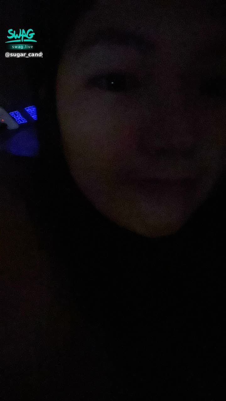 被寵愛又被丟下 沒有人會喜歡的😭 Swag