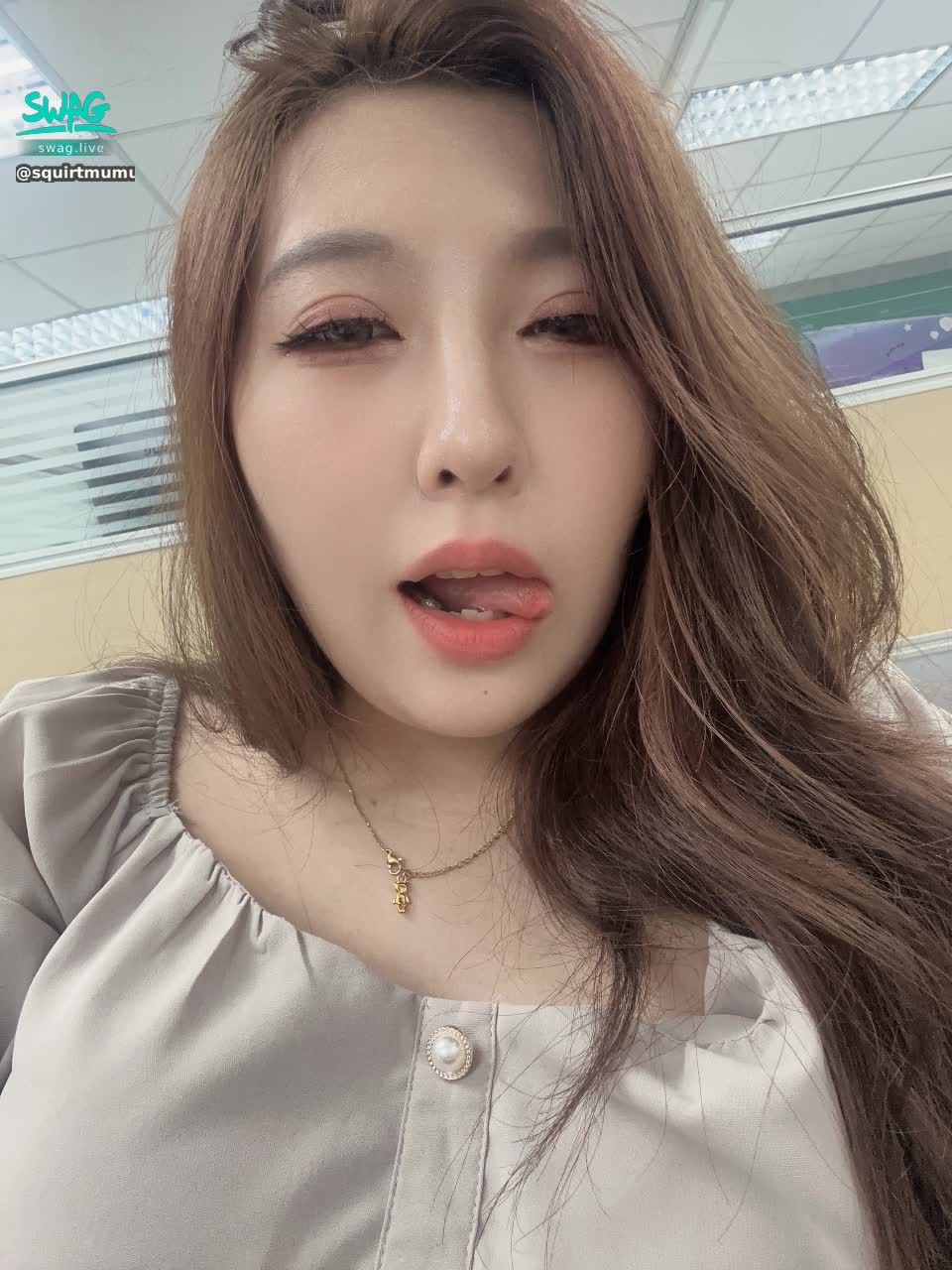 第一次體驗當社畜的感覺 ️ | SWAG