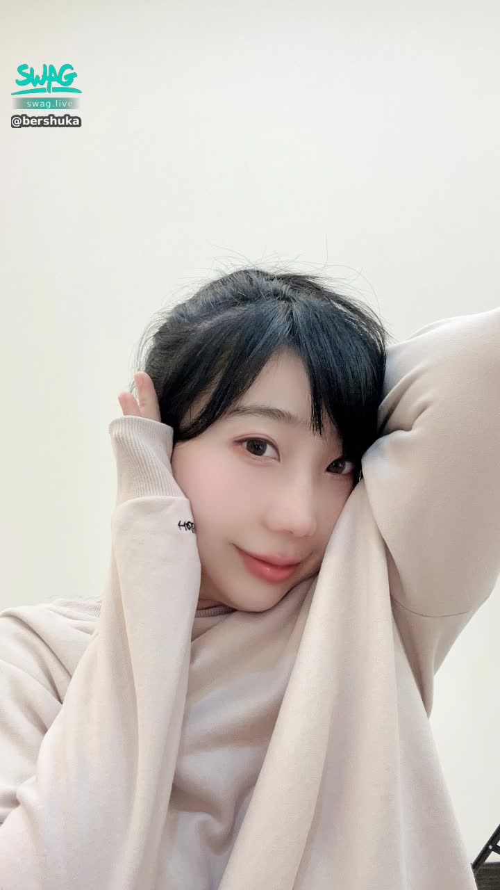 《週二1355更新》茉茉生日限定抽抽樂‼️祝我生日快樂🎂人人有獎‼ Swag
