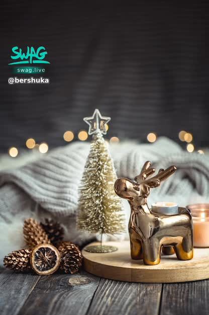 《週三1007更新》茉茉生日限定抽抽樂‼️祝我生日快樂🎂人人有獎‼ Swag