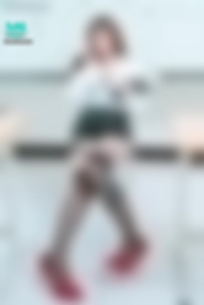 ️👿這樣可以嗎？ Swag