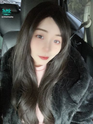 多人局 今晚不知道精不精彩😈😈🤣 Swag