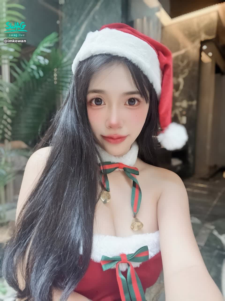 訊息明晚統一回覆喔👍🏻👍🏻 Swag