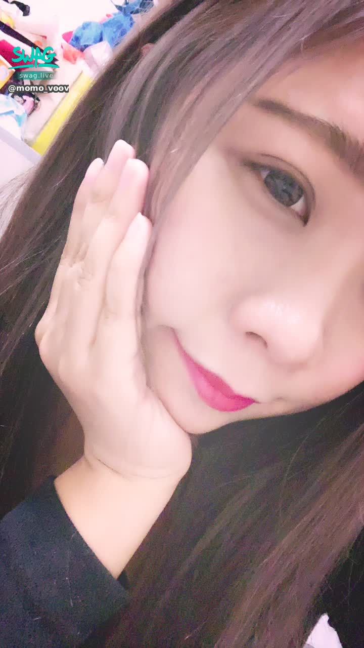 快月底了，有寶寶能幫幫我的嘛？拜託一下🙏🙏🙏支持珮璇 ️ Swag