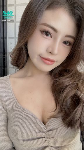 謝謝babe的守護 ️ Swag