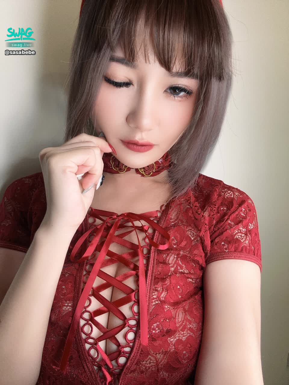 聖誕節晚上沒安排耶 ️有人跟我一樣嗎 🙈🙈 Swag