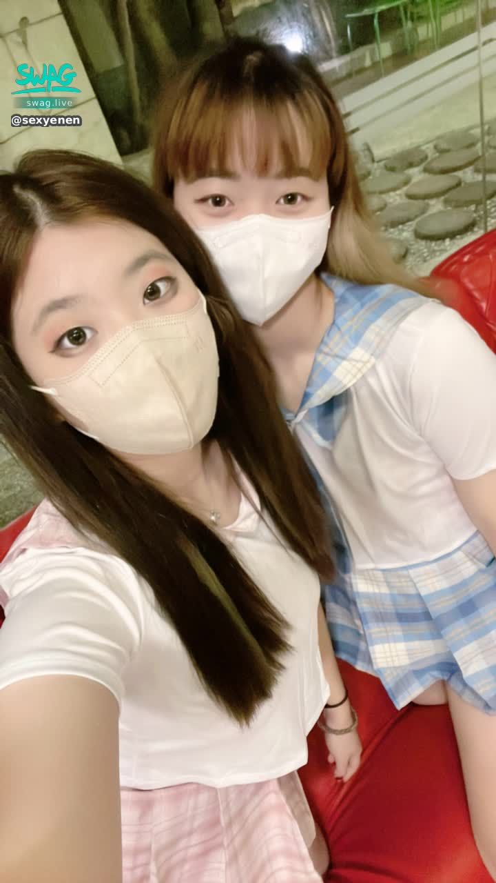 謝謝剛剛來看聖誕企劃的寶寶們🫶🏻🫶🏻今日榜一的兩位原味內褲會送給大家😚 Swag