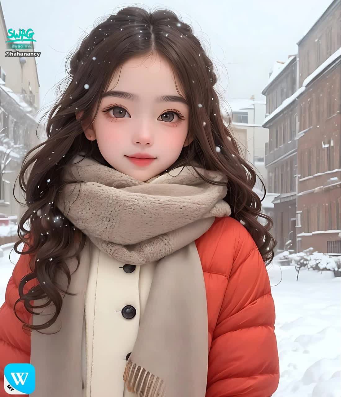 別人越是瞧不上你，你就要越努力， Swag