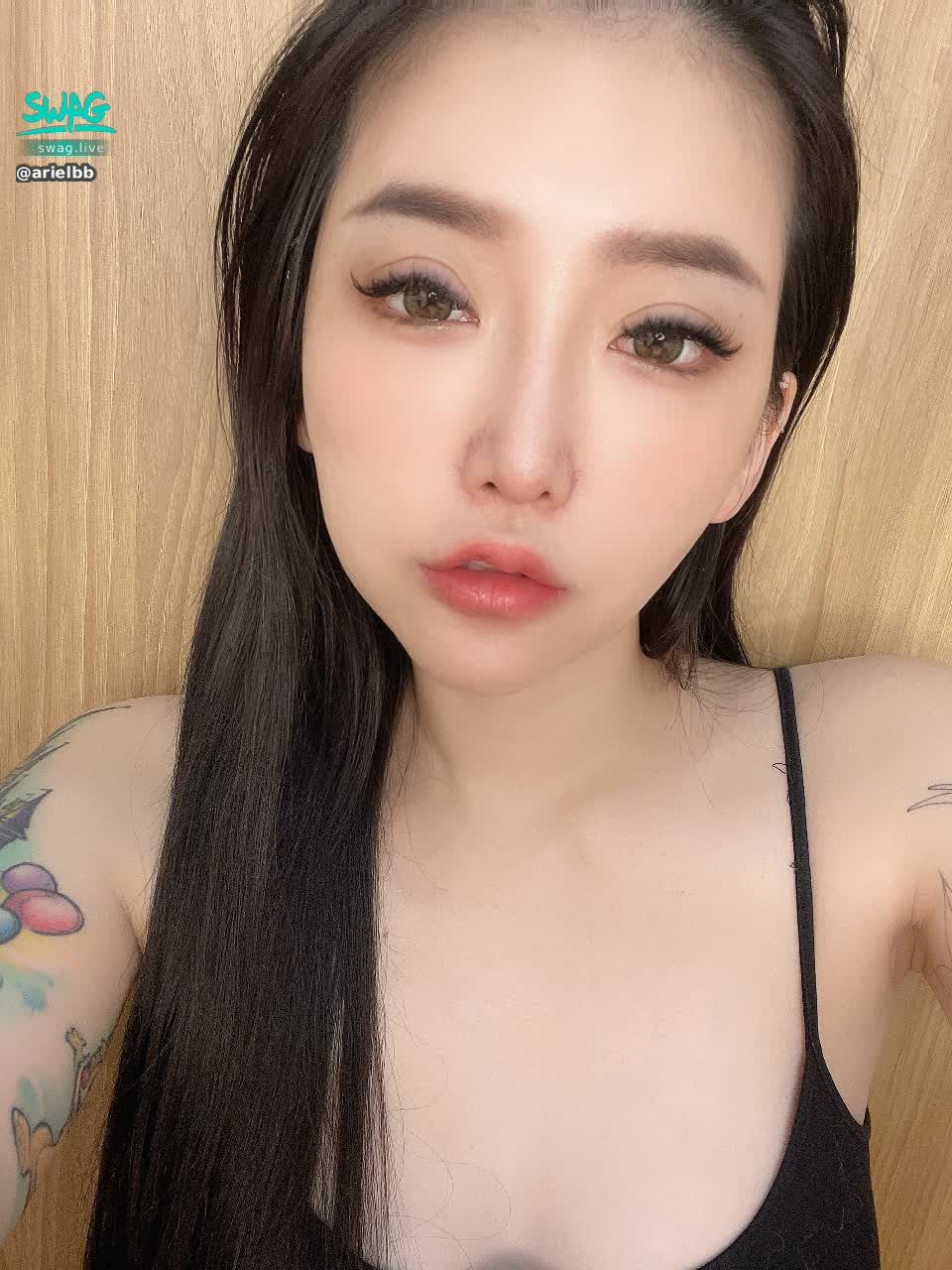 私訊我能讓你更瞭解我☺️ Swag