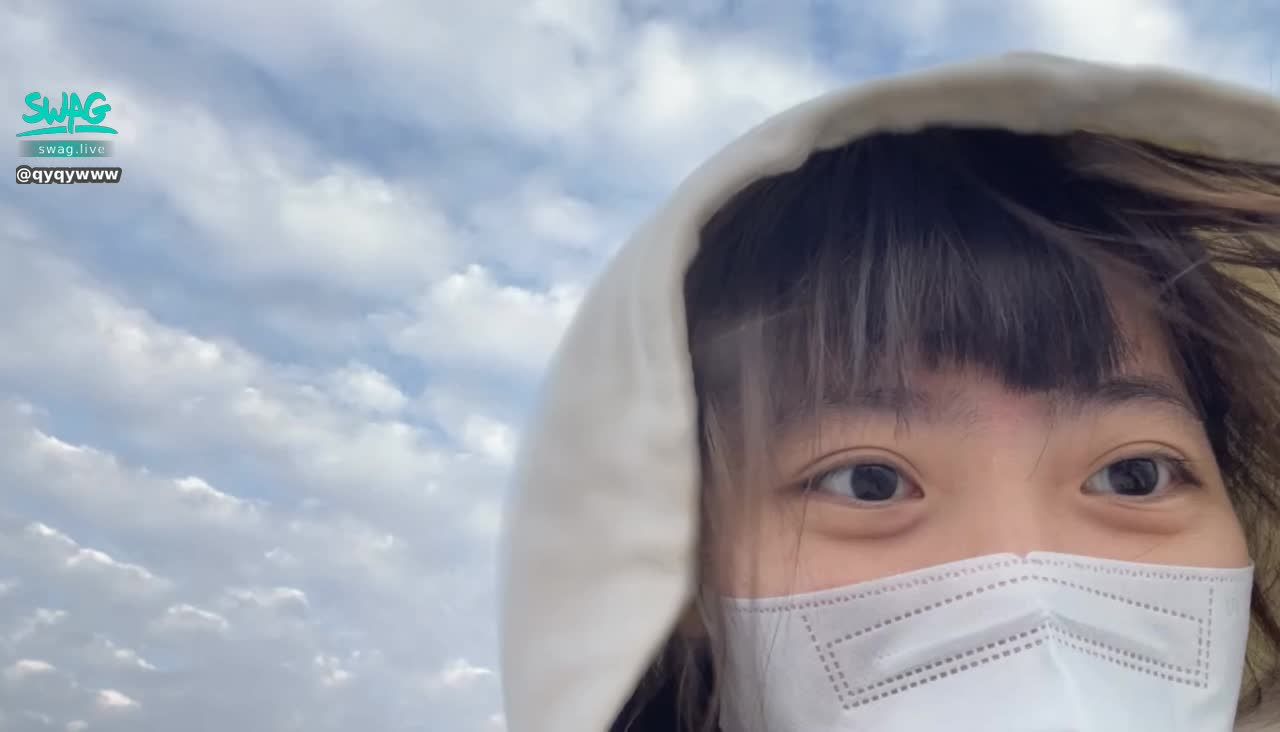 倒數15分鐘🥰今年跨年有最愛的人一起跨🥰 Swag