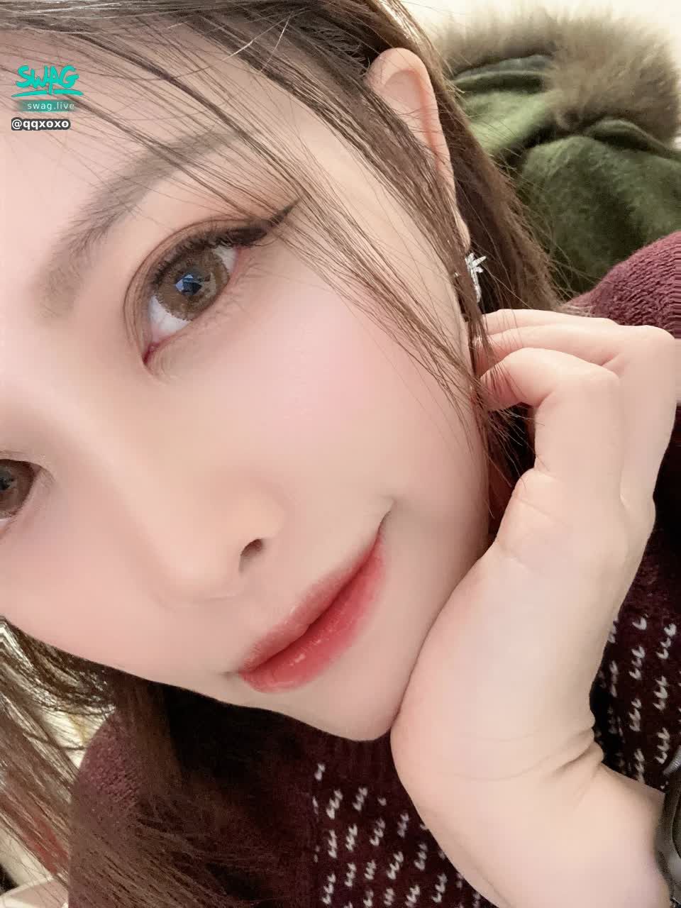 💜今天醒來還是覺得2023好不可思議🥰 Swag