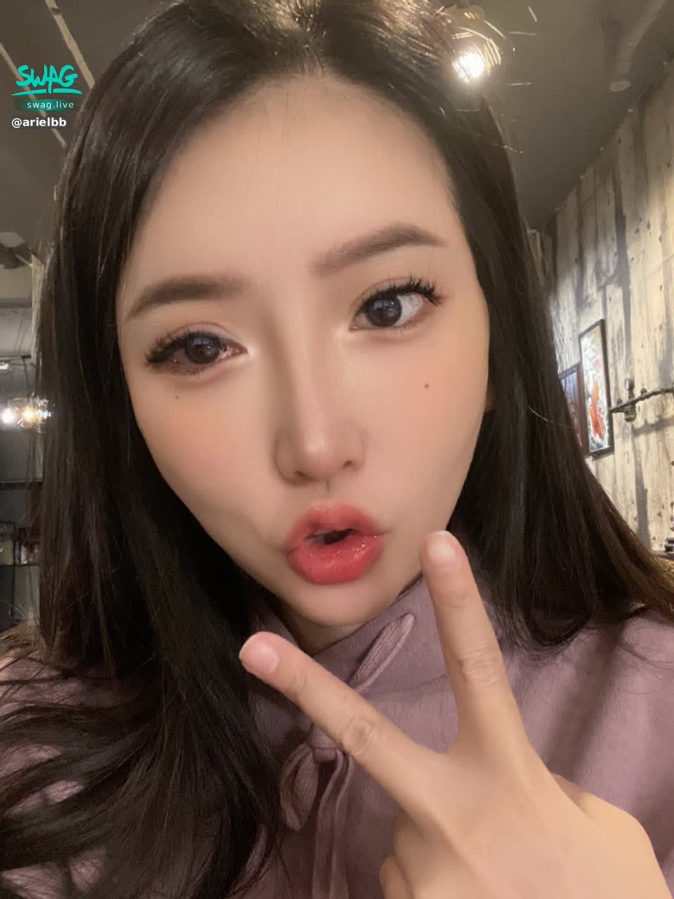約我很容易 ️ Swag