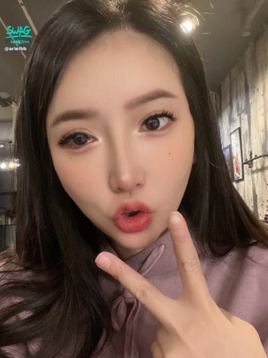 約我很容易 ️ Swag
