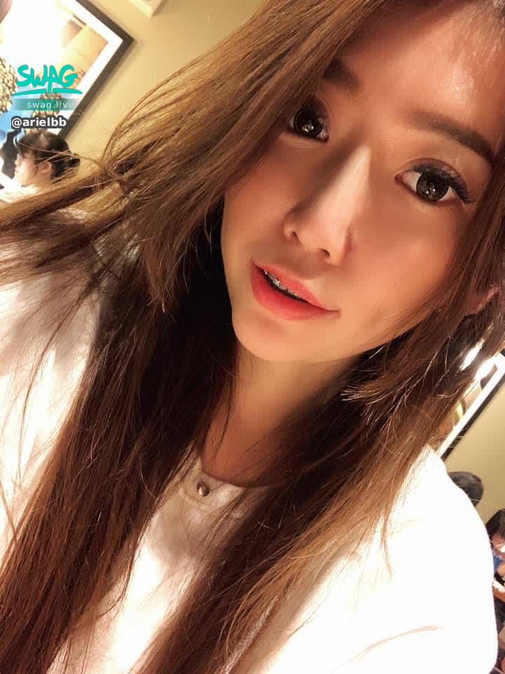 還在猶豫要約哪位主播嗎？ | SWAG