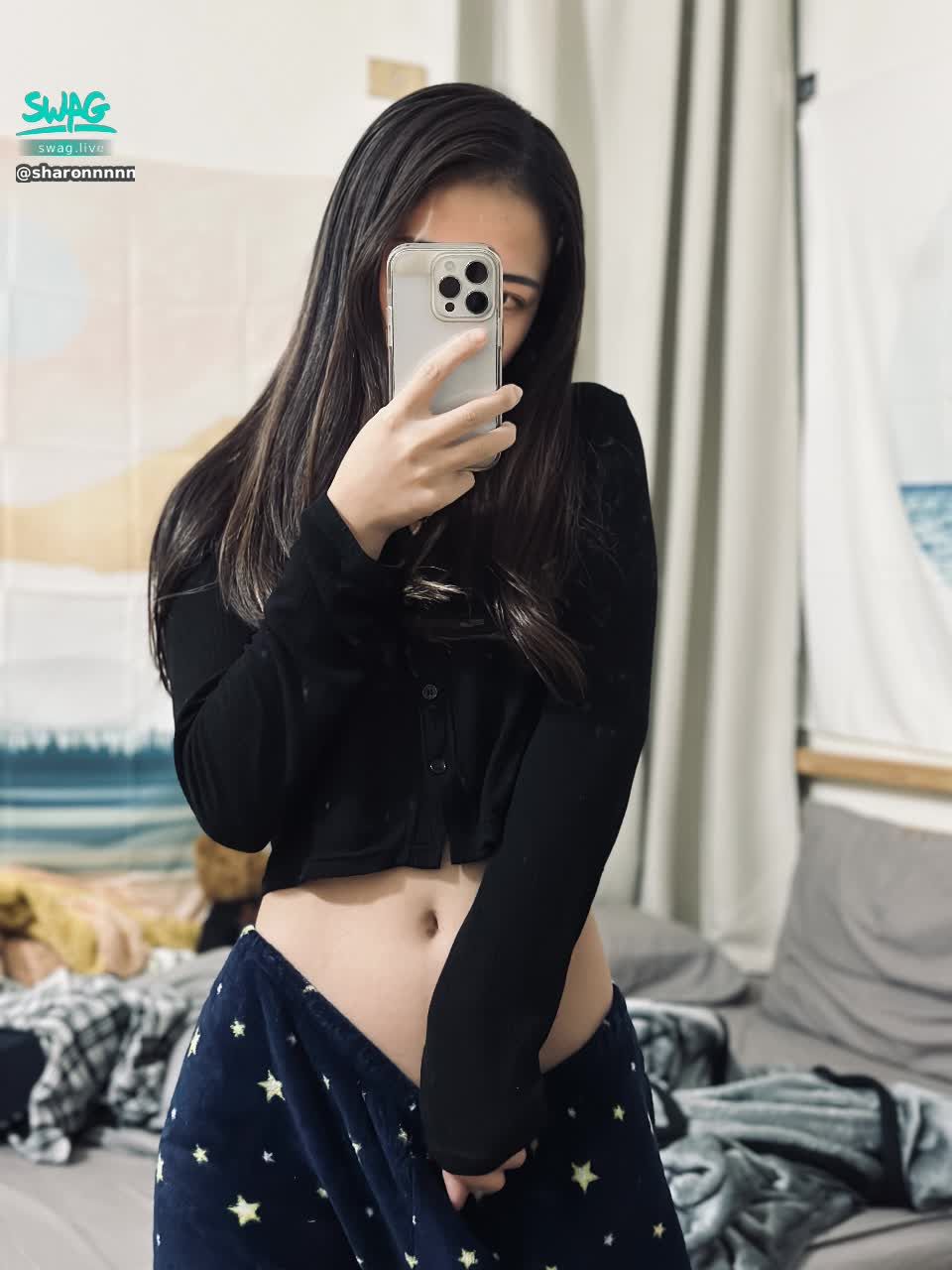 🐻預告🐻今晚9點半上播 ️哎唷 不能每次都偷看人家曝光拉🫣 Swag