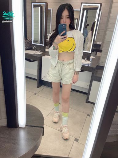 私訊我能讓你更瞭解我☺️ Swag