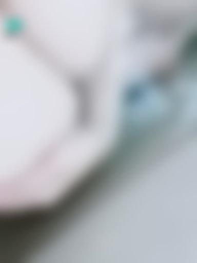 🔥i罩杯日常🔥極巨乳裸湯(低鑽福利必必必蒐藏‼️) Swag