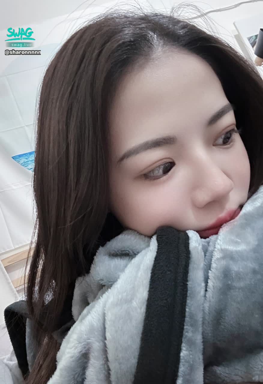 好無聊ㄛˊ～不如等等來🐻💕😳 Swag