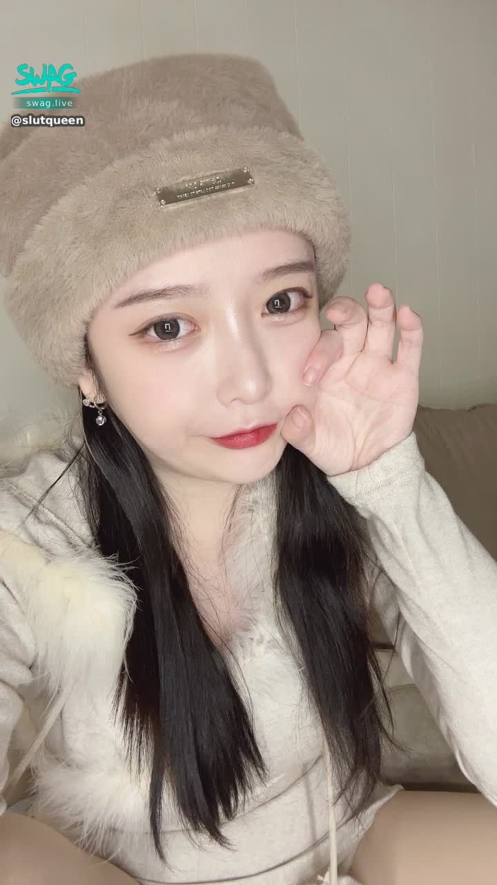 解鎖全部限時動態私訊我截圖送性感影片一部🈲🥵🩵 Swag