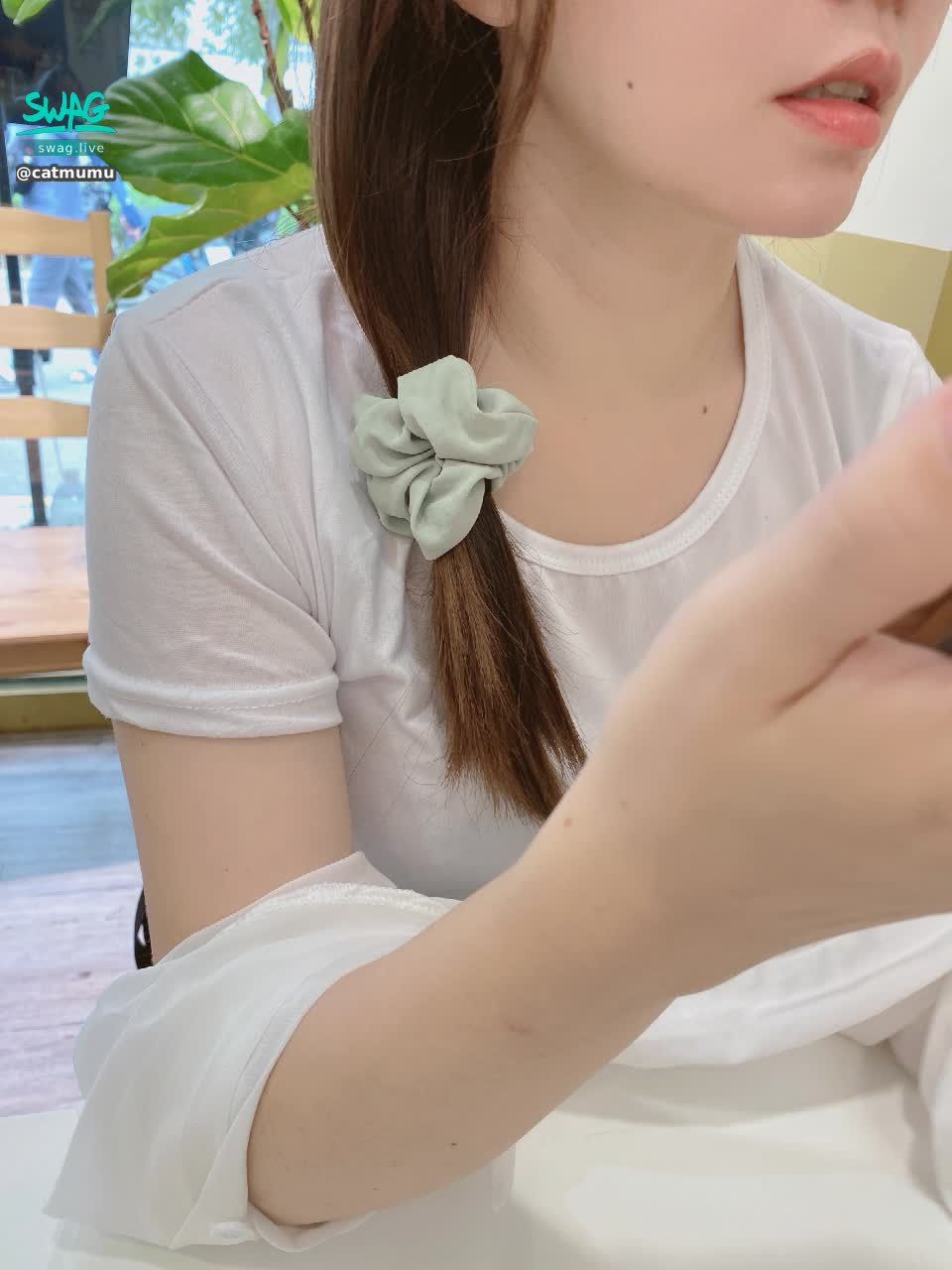 早安☕️還有三天才放假🏖️上班加油 ️延伸閱讀5wag8jarafmof87iyrhw5 Swag