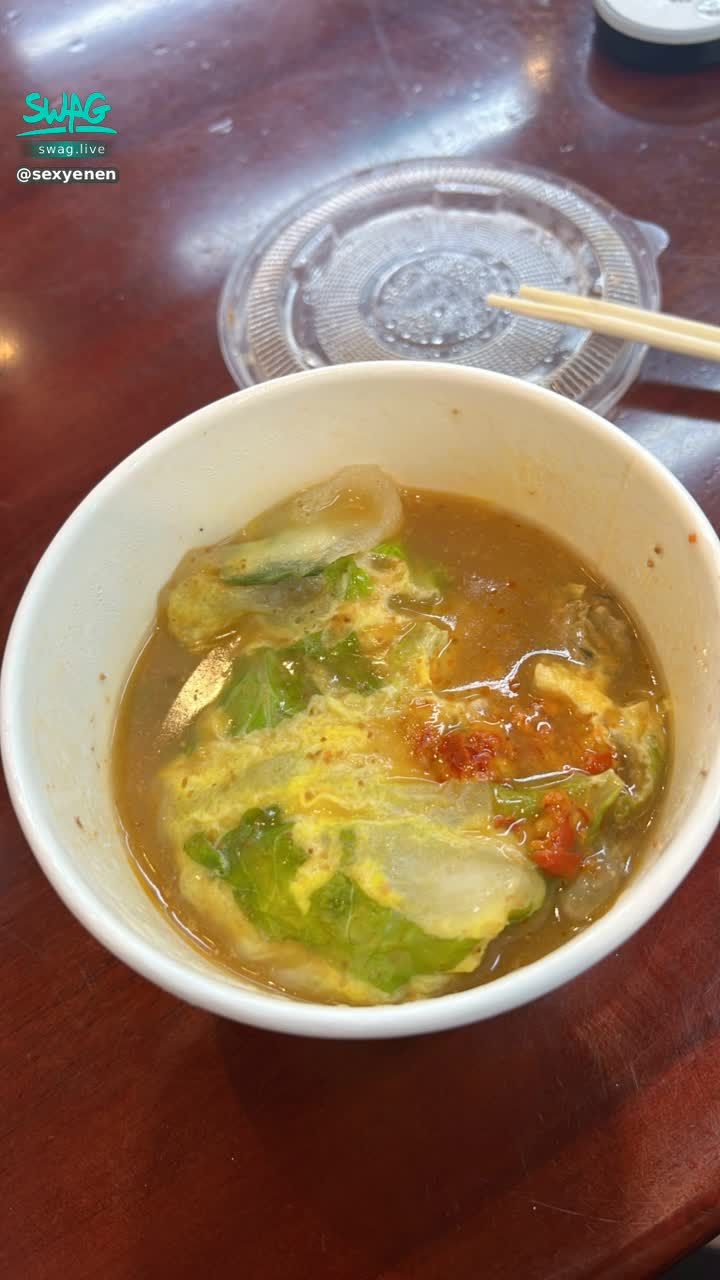 下班休息日常3點接著繼續上班😤寶寶們上班也要加油喲🫶🏻 Swag
